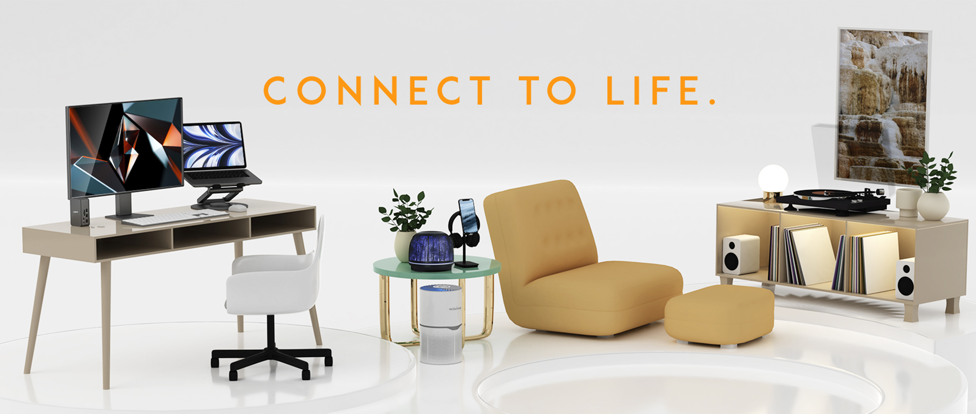 Shop mbeat for Turntables, True Wireless Earbuds & More!