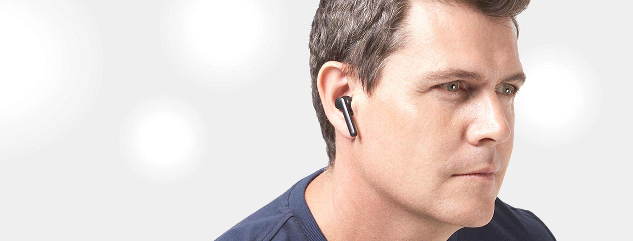 mbeat - Turntables, LED Lamps, MAC Accessories and more!