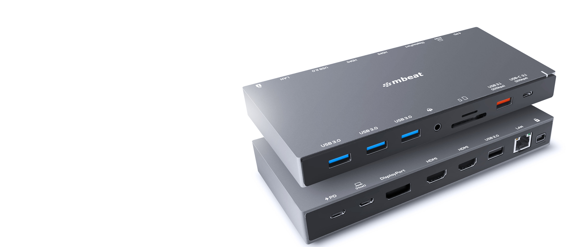 Shop mbeat for Turntables, True Wireless Earbuds & More!