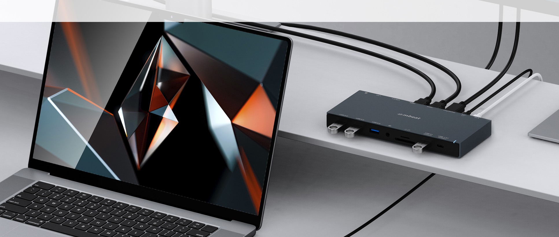 Shop mbeat for Turntables, True Wireless Earbuds & More!