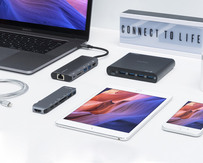 mbeat - Turntables, LED Lamps, MAC Accessories and more!